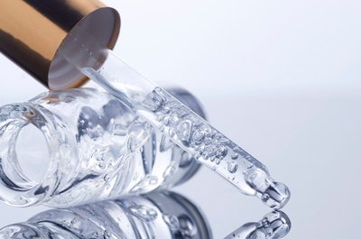 Смартфарма